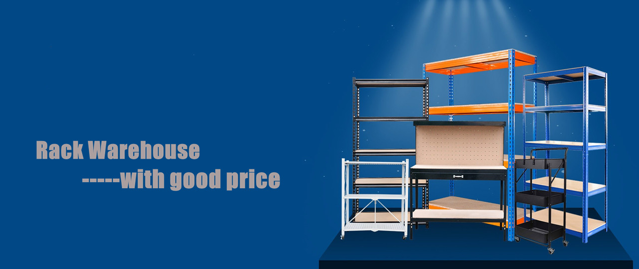 Rack manufacturers, Rack supplier, Stainless steel kitchen rack ...