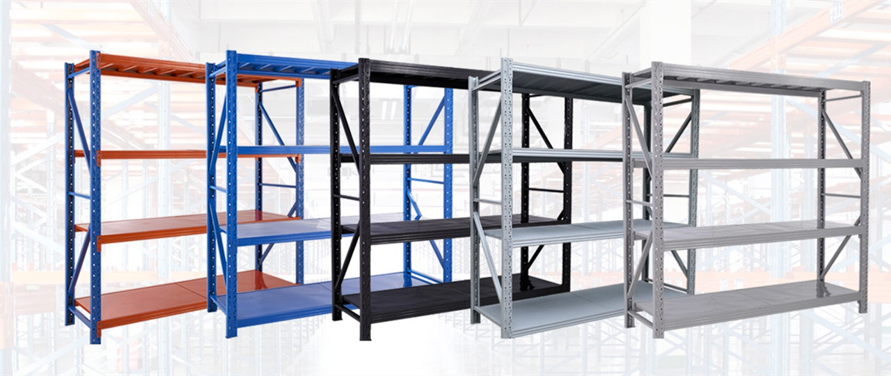 Rack manufacturers, Rack supplier, Stainless steel kitchen rack ...