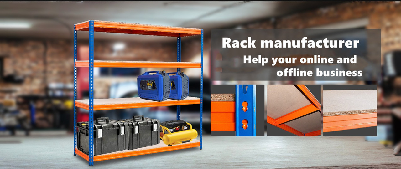 Rack manufacturers, Rack supplier, Stainless steel kitchen rack ...