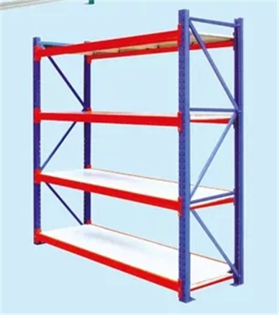 Slotted angle racks manufacturers, slotted angle rack supplier