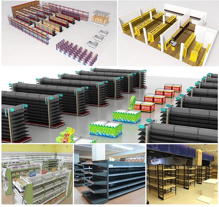 Rack manufacturers information, rack suppliers from china