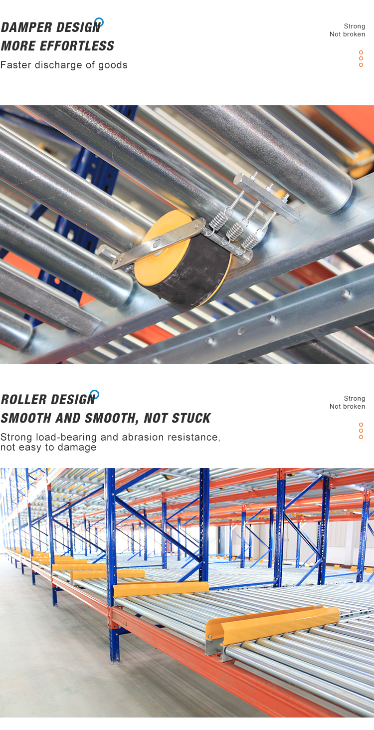 Fifo rack manufacturer, good quality wholesale fifo rack suppliers