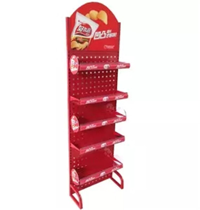 Candy racks wholesale, custom good quanlity candy rack wholesale