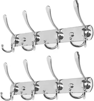 Coat hooks wholesale, top quality coat hooks manufacturers