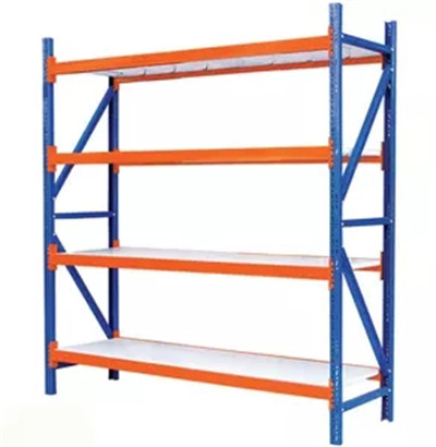 Pallet rack manufacturers, custom pallet rack wholesale with good price